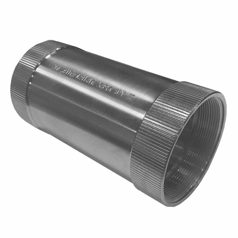 S316 Method 5 Probe – Apex Instruments (US)