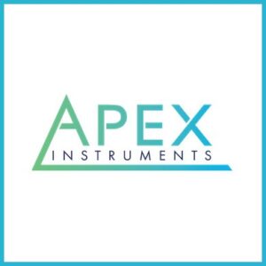 Products – Apex Instruments (US)