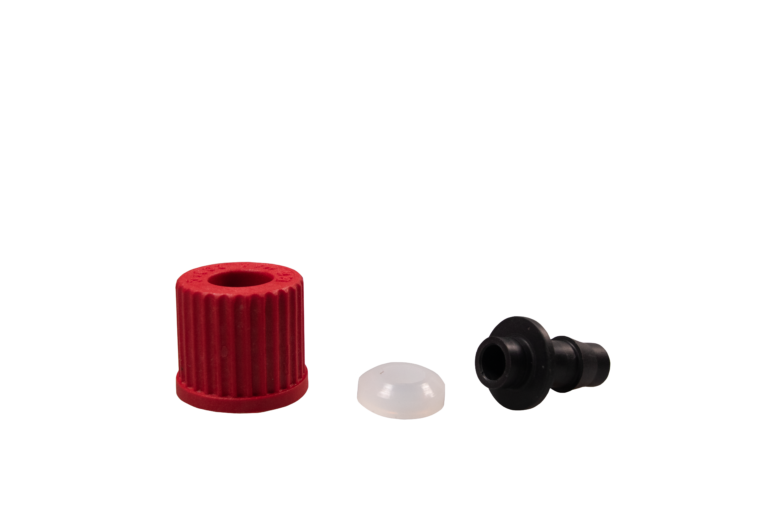 GNM-TP-K – Apex Instruments (US)