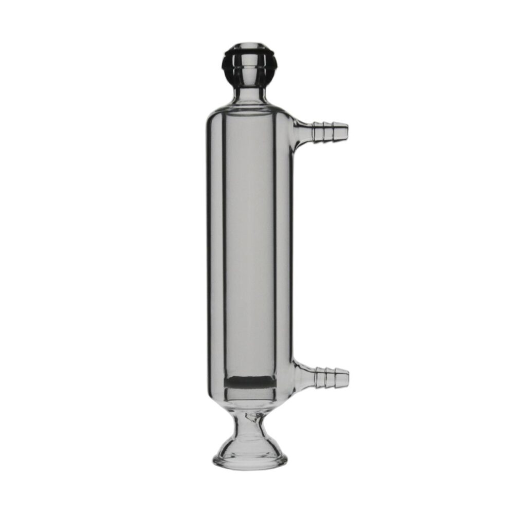 GNM-T-HB – Apex Instruments: Leading Manufacturer of Air Monitoring ...