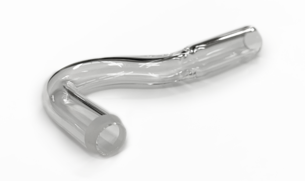 Borosilicate Glass Nozzle – Apex Instruments (US)