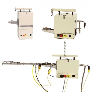 SB-2 – Apex Instruments (US)