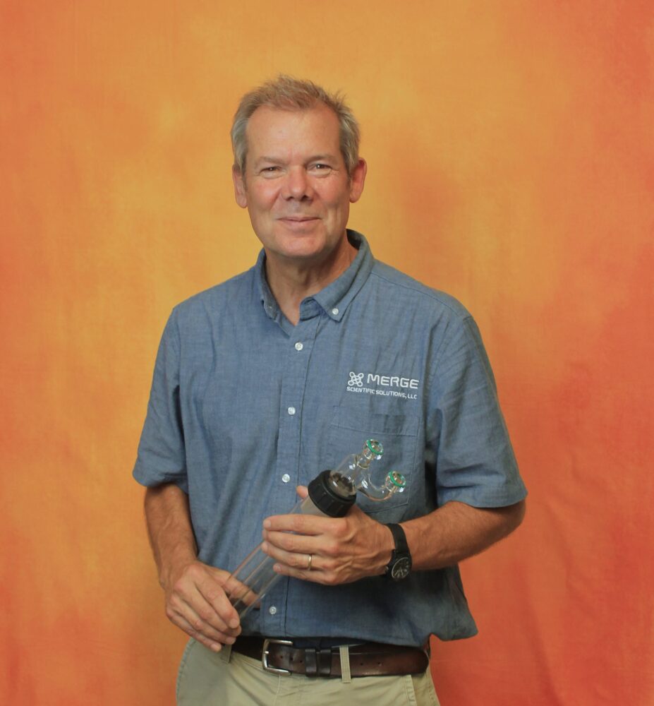 Meet the Team – Apex Instruments: Leading Manufacturer of Air ...