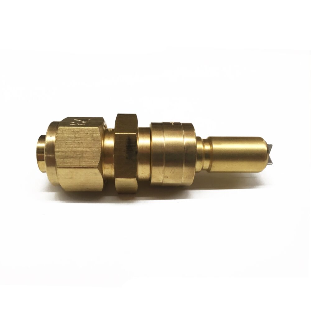 M5CO-SET6 – Apex Instruments: Leading Manufacturer of Air Monitoring ...