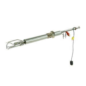 Isokinetic Sampling Products – Apex Instruments (US)