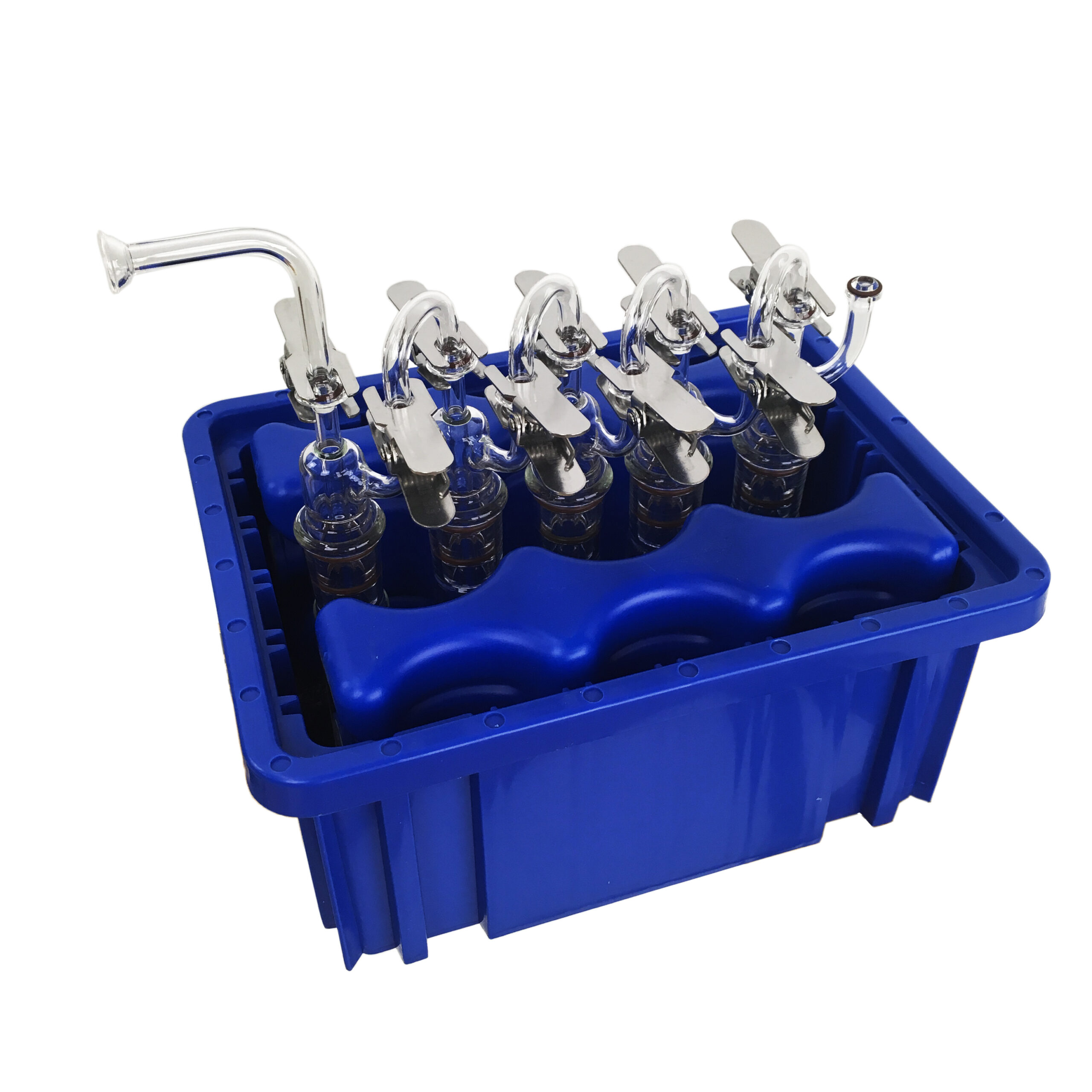 MSB-2 – Apex Instruments (US)