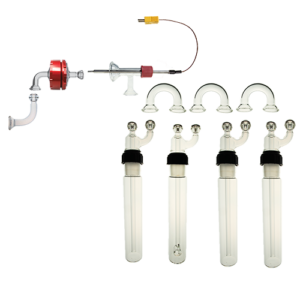 Isokinetic Sampling Products – Apex Instruments: Leading Manufacturer ...