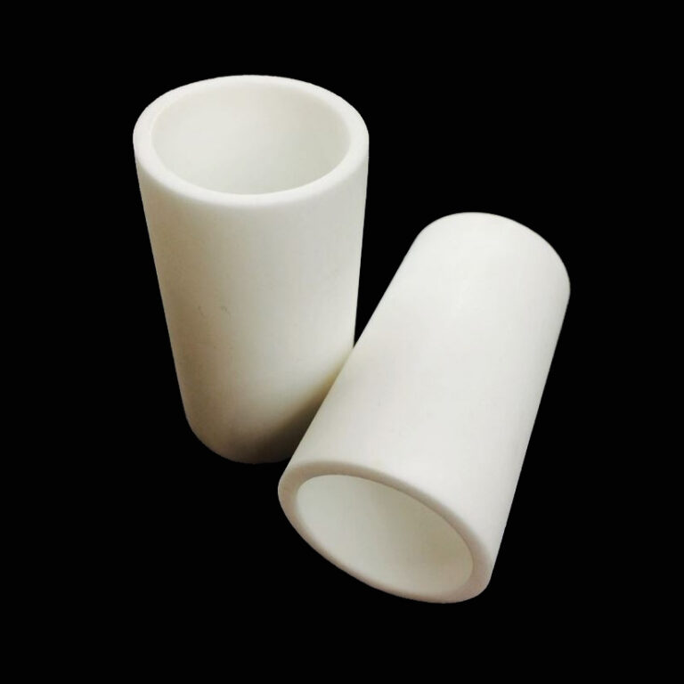 PTFE Cartridge – Apex Instruments: Leading Manufacturer of Air ...