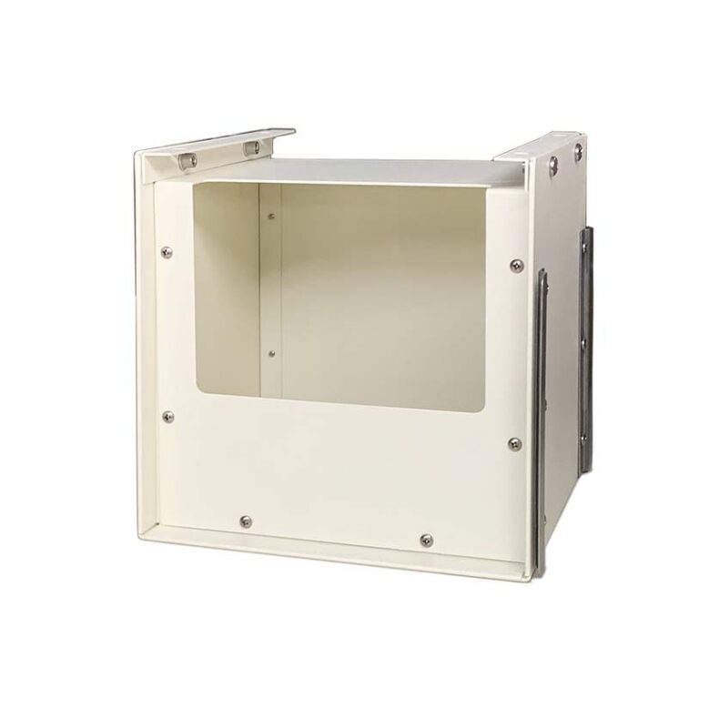 SBR-10 Riser – Apex Instruments (US)