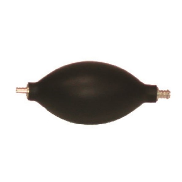 Squeeze-Bulb-Pump – Apex Instruments (US)