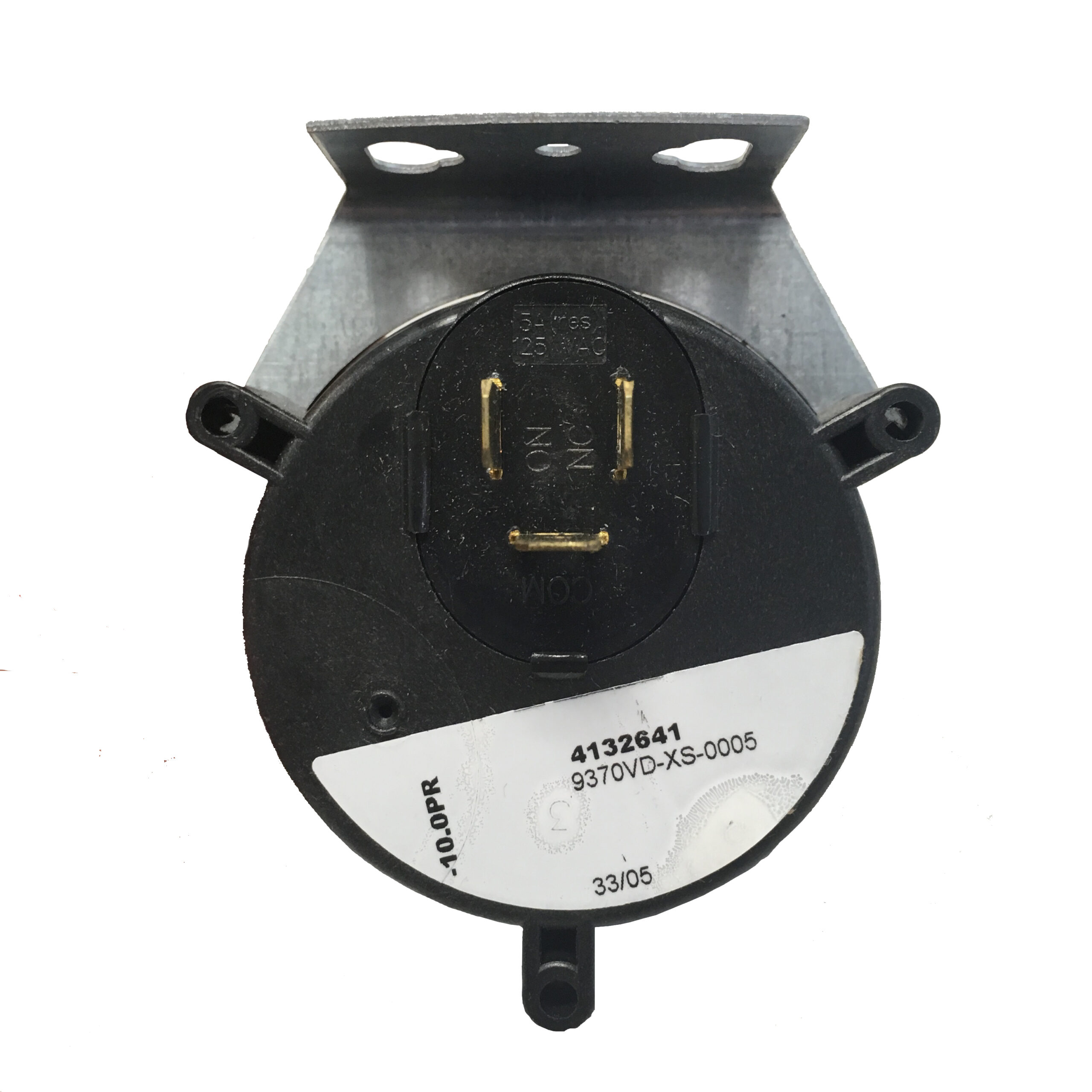 Surplus-MPL-9370-Pressure-Switch-2.jpg – Apex Instruments (US)