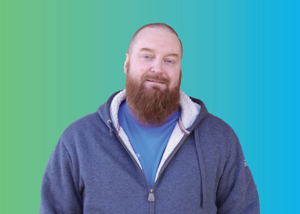 Meet the Team – Apex Instruments: Leading Manufacturer of Air ...