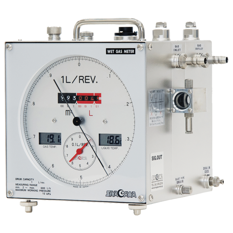 Products – Apex Instruments: Leading Manufacturer of Air Monitoring ...