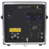 XC-5000 Console – Apex Instruments: Leading Manufacturer of Air ...