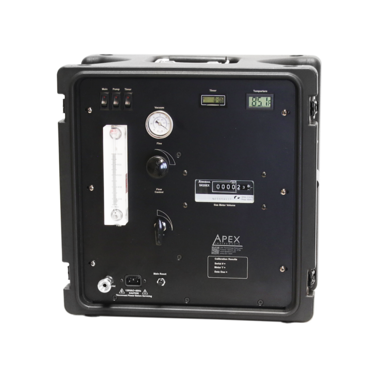 Products – Apex Instruments (US)